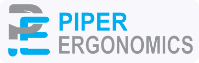 Piper Ergonomics